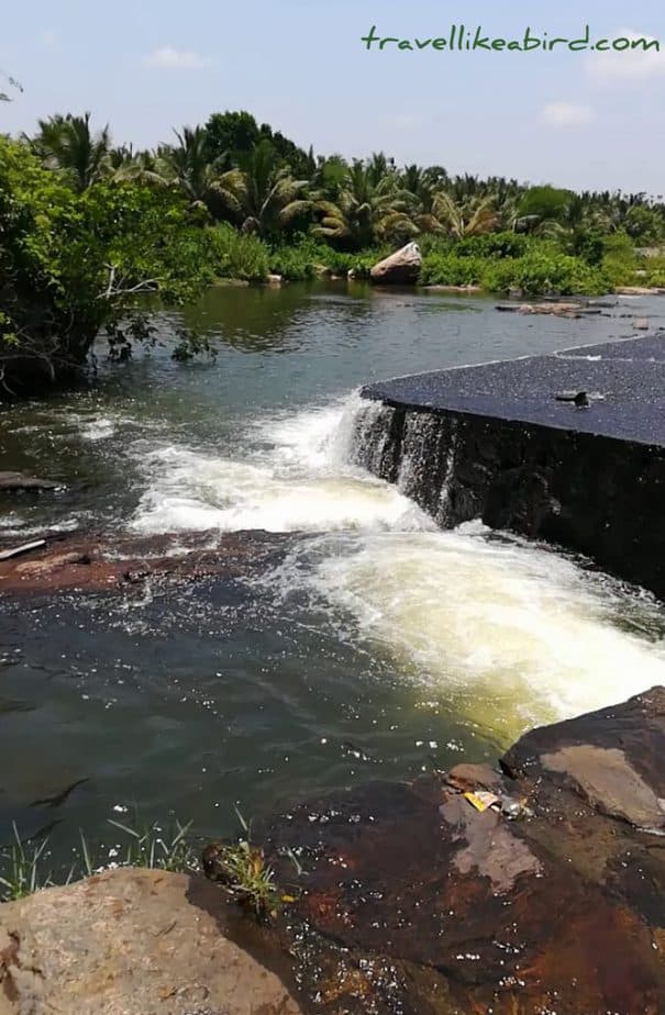 Things to do when you plan one day trip to Winner Shooting Spot ...