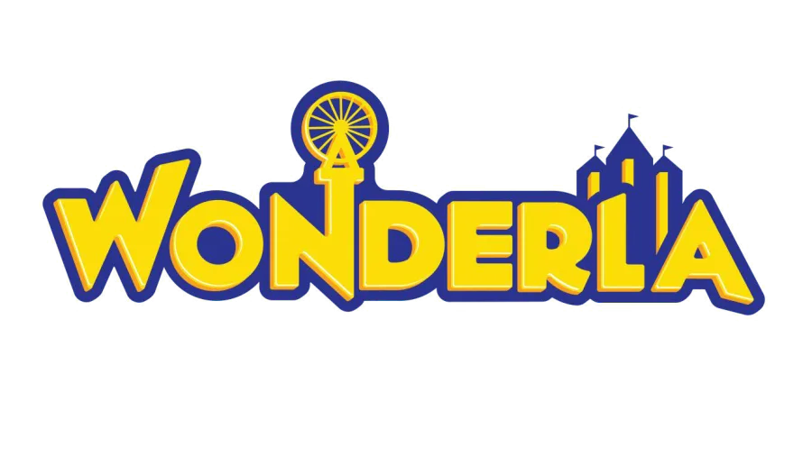 How to reach Wonderla Bangalore - Travel Like a Bird