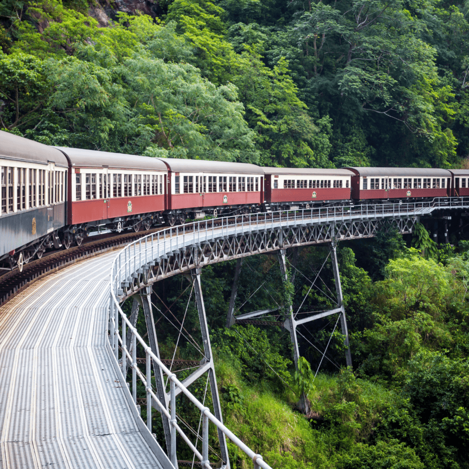 How to create IRCTC Account in mobile using IRCTC App - Travel Like a Bird