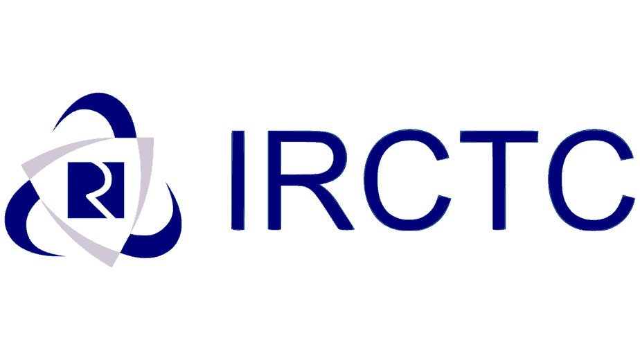 How to Book Train Tickets in IRCTC App: A Step-by-Step Guide - Travel ...